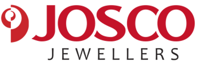Josco Jewellers - Best Gold Ornaments, Latest Jewellery Designs Stores ...