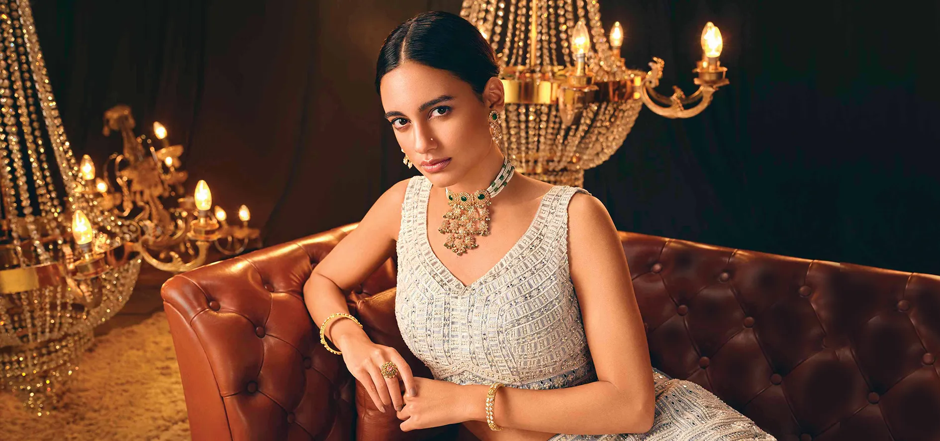 Josco Jewellers - Best Gold Ornaments, Latest Jewellery Designs Stores ...