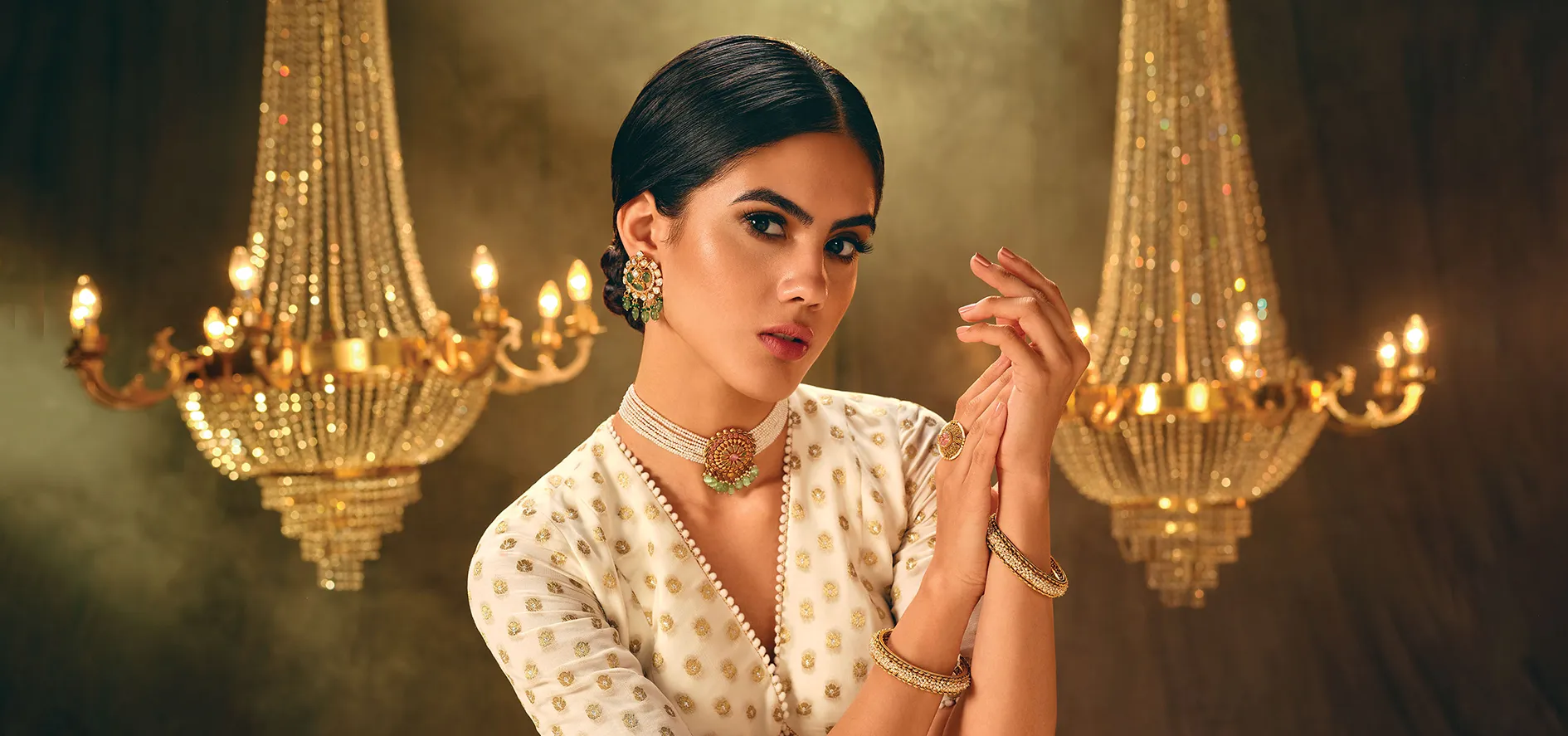 Josco Jewellers - Best Gold Ornaments, Latest Jewellery Designs Stores ...