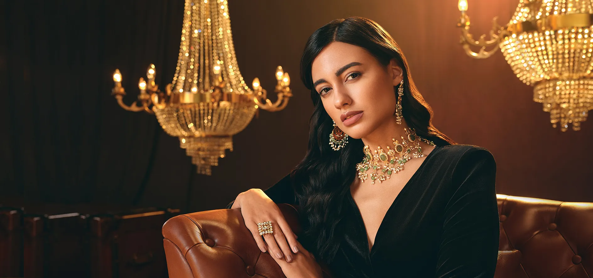 Josco Jewellers - Best Gold Ornaments, Latest Jewellery Designs Stores ...