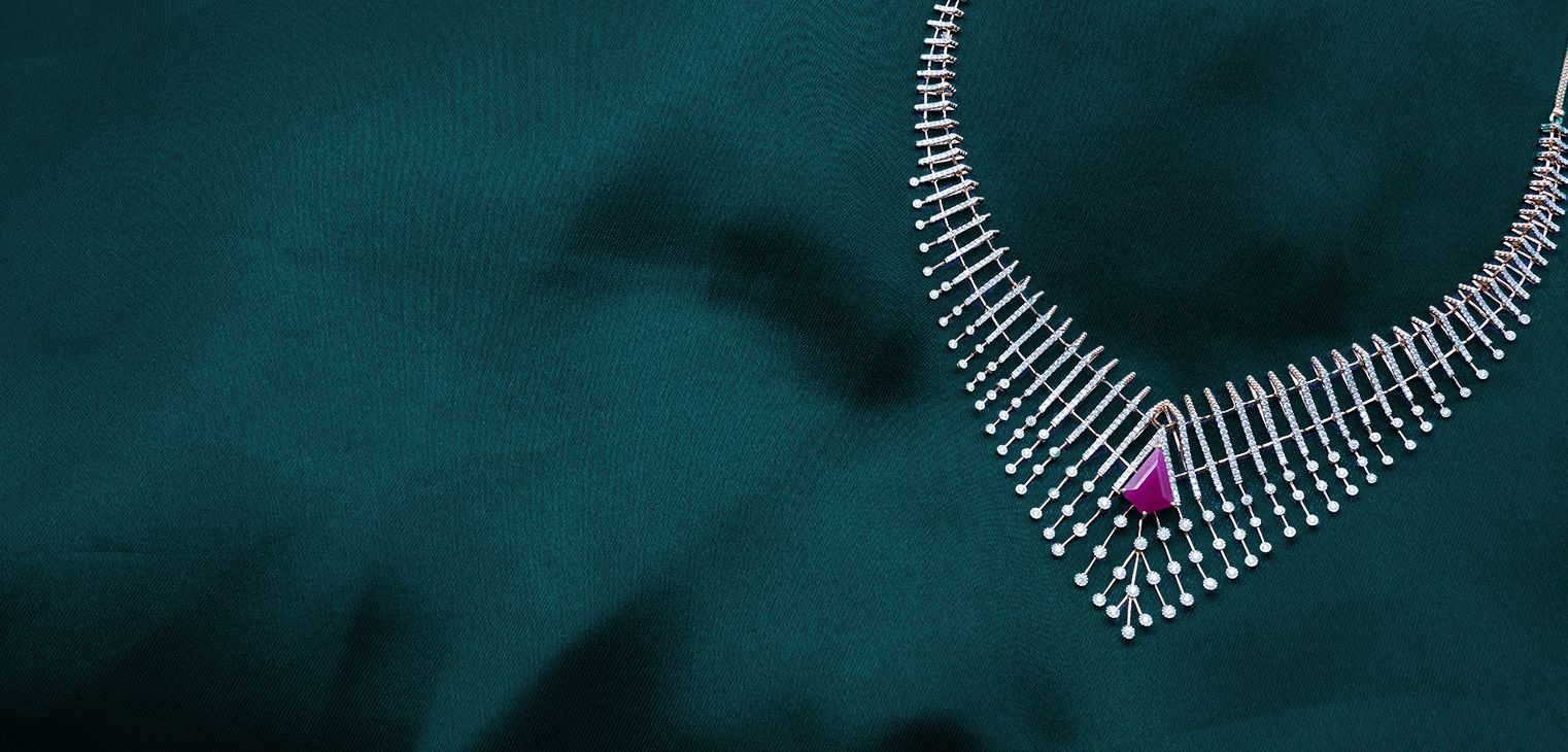 Josco Jewellers - Best Gold Ornaments, Latest Jewellery Designs Stores ...