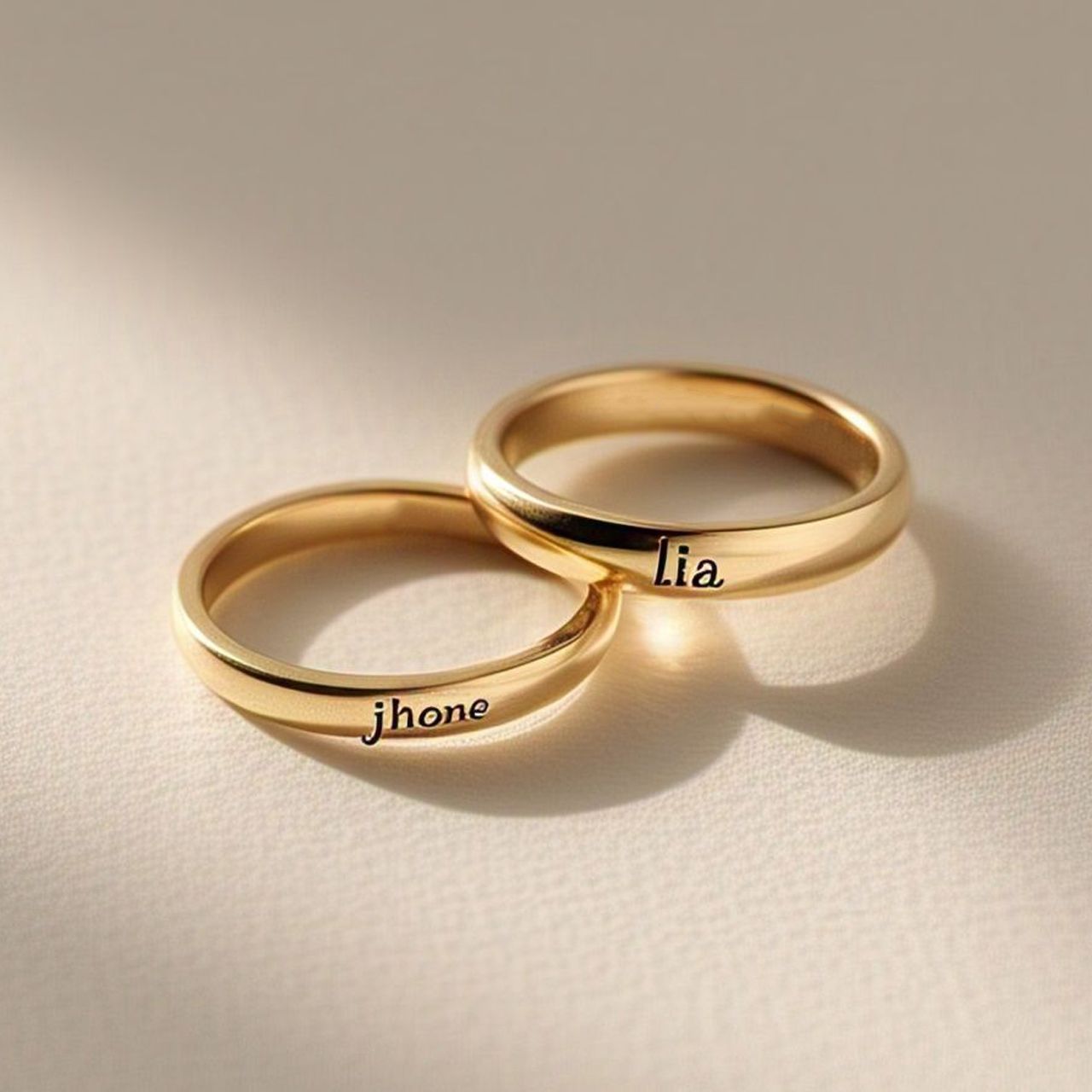 Josco Jewellers - Best Gold Ornaments, Latest Jewellery Designs Stores ...