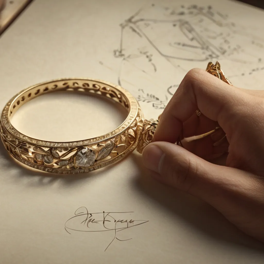 Josco Jewellers - Best Gold Ornaments, Latest Jewellery Designs Stores ...