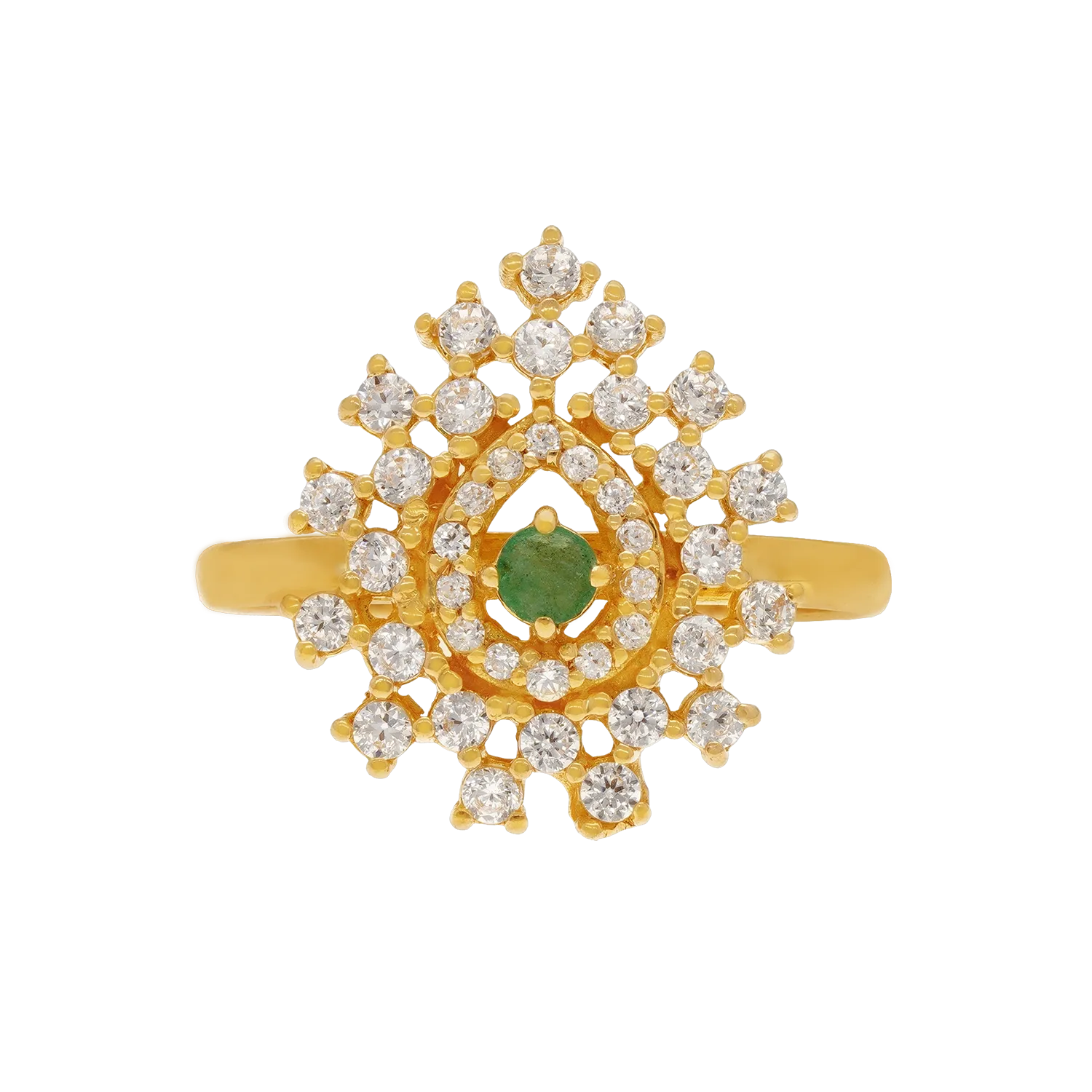 Josco Jewellers - Best Gold Ornaments, Latest Jewellery Designs Stores ...