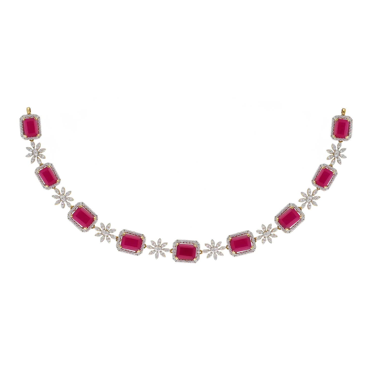 Josco Jewellers - Best Gold Ornaments, Latest Jewellery Designs Stores ...